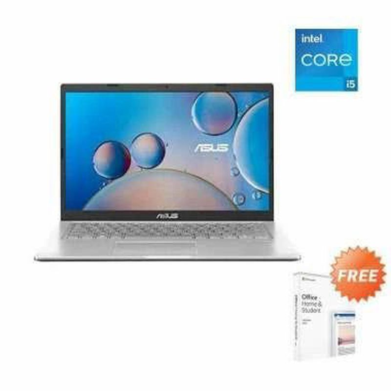 ASUS VIVOBOOK A416 JAO i5