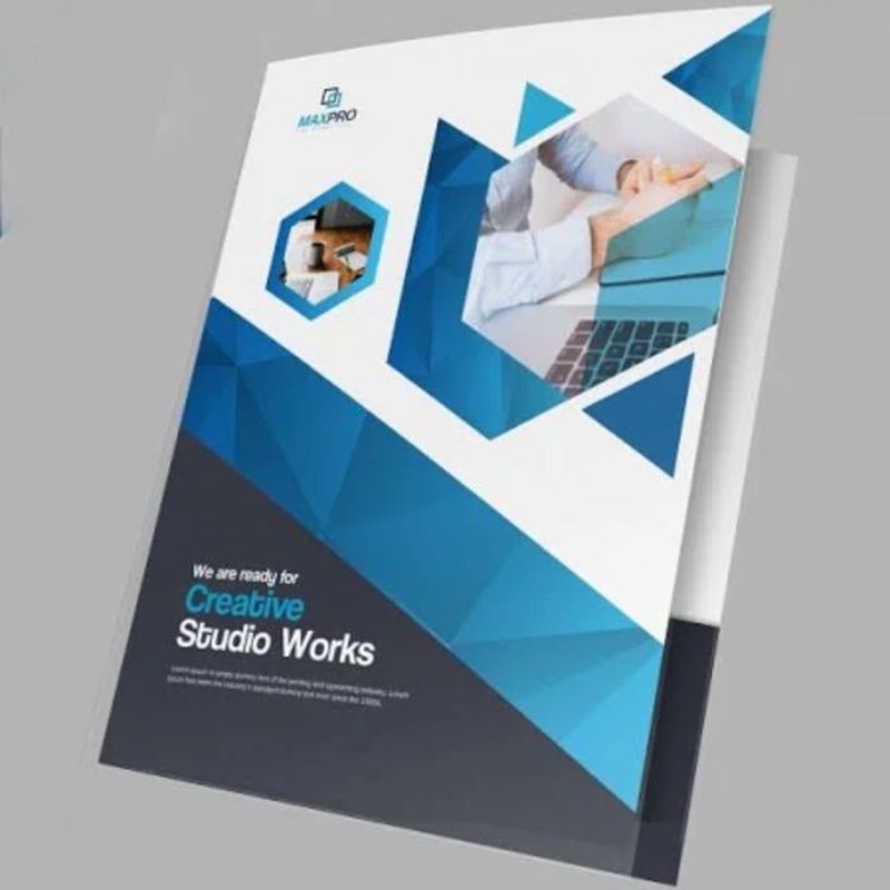 Cetak MAP PPDB Siswa Ukuran A4