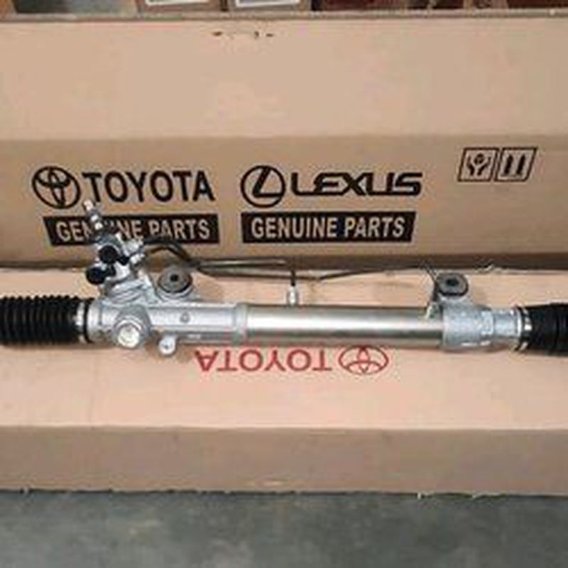 Rack Steer Mobil Toyota Innova