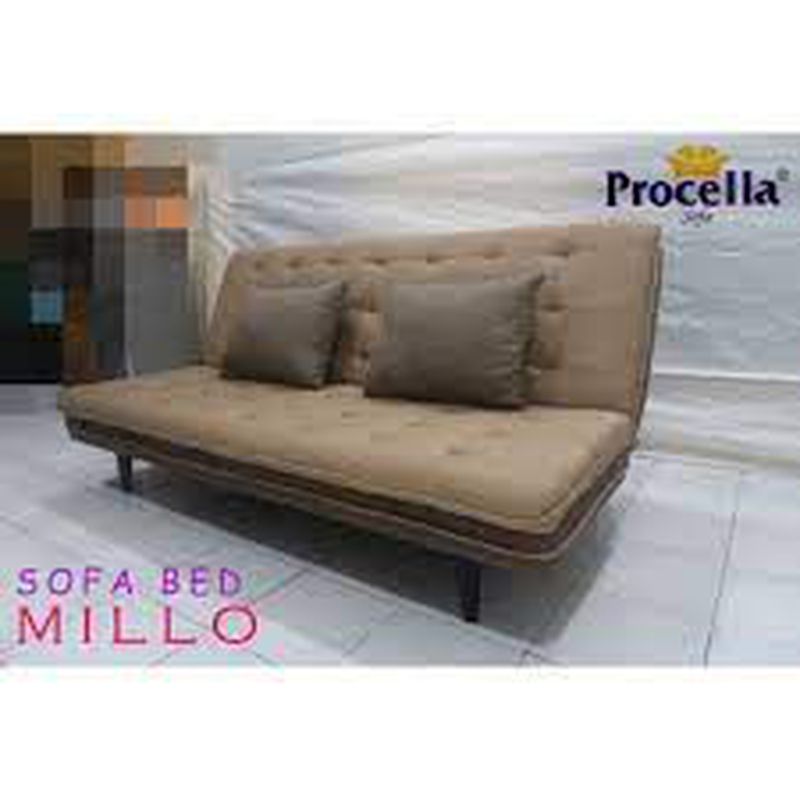 Procella Sofa Bed