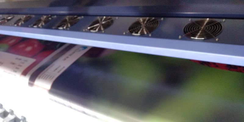 cetak banner 3x1.5 m