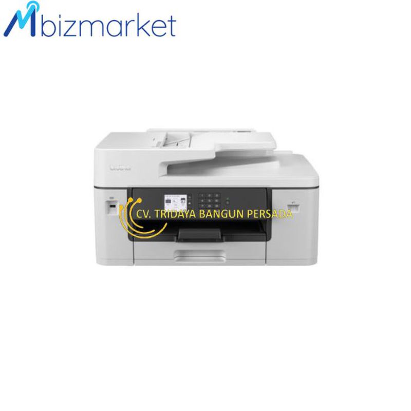 Printer A3 Brother MFC-J3540DW