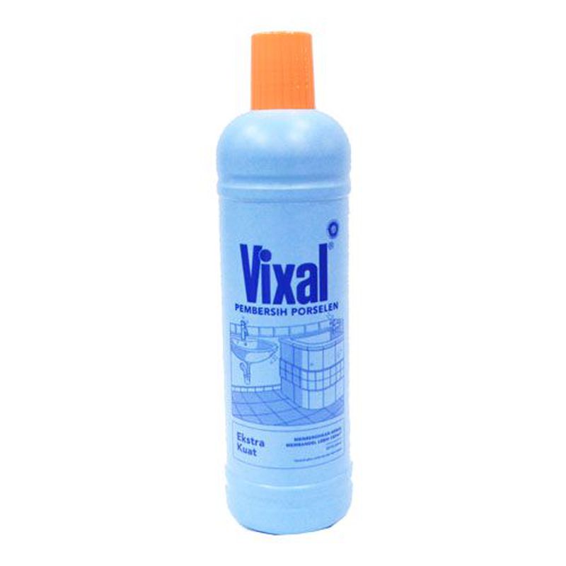VIXAL