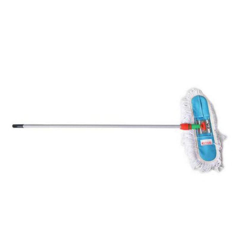 Lap Pel panjang - Refill