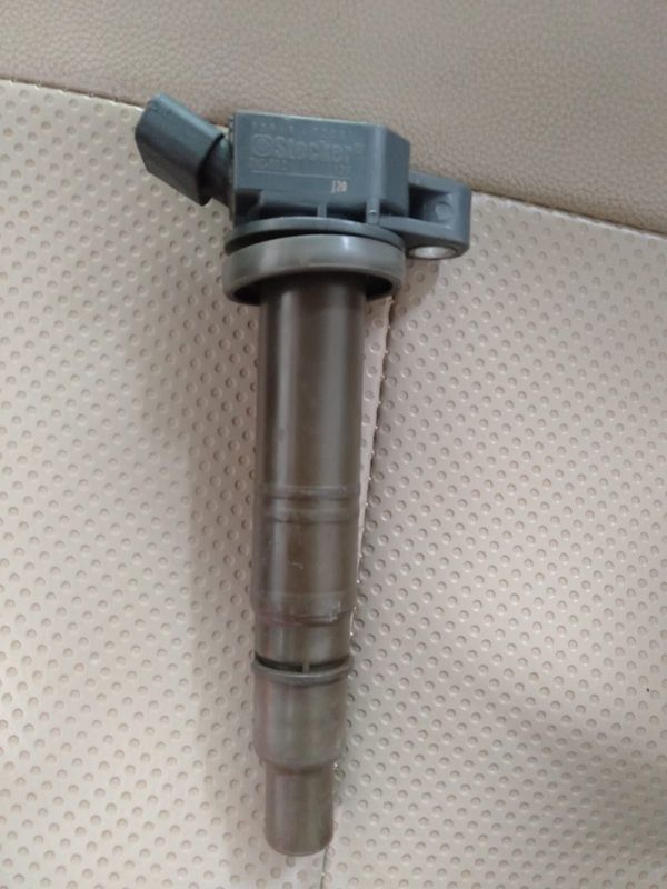 Coil Innova Bensin - Perumperindo.co.id