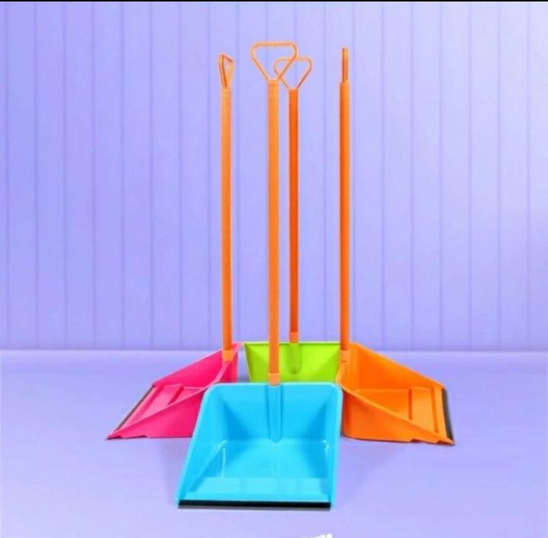 Ekrak Plastik premium