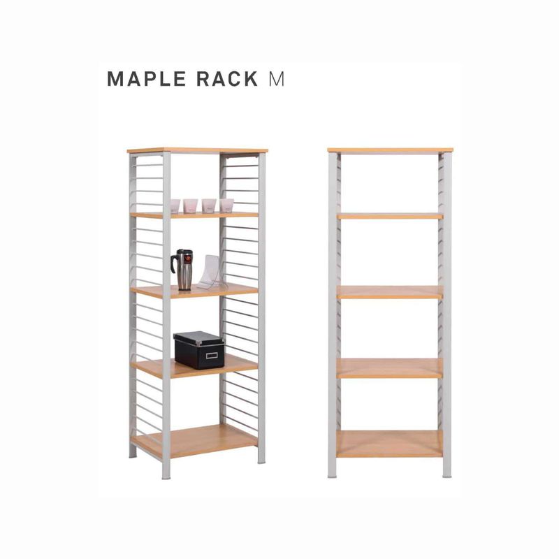 Maple Rack-M