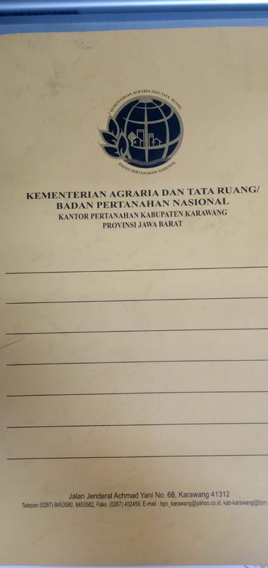 DSA01287 MAP CUTOM MAP LOGO BPN