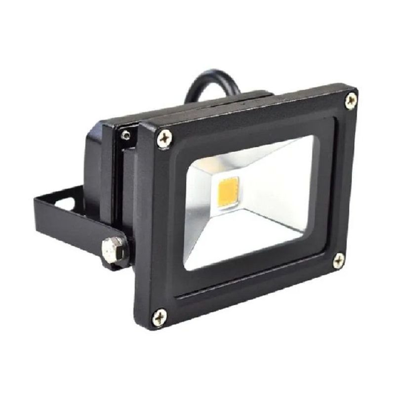 Lampu LED Sorot 100 Watt