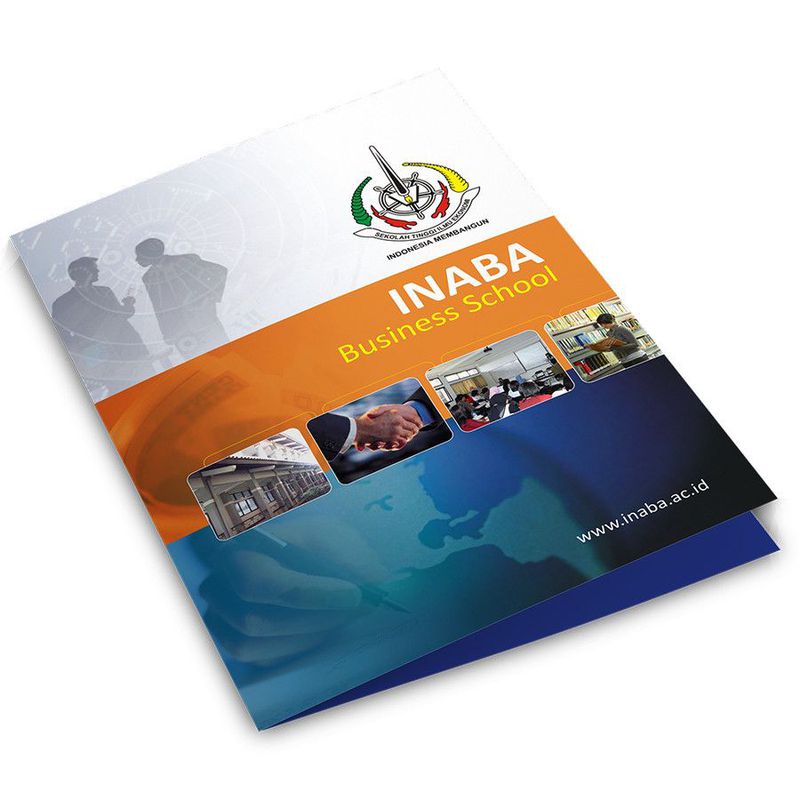 Map Folder / Map Dinas / Map Sekolah / Map Kantor / Map Rekam Medis