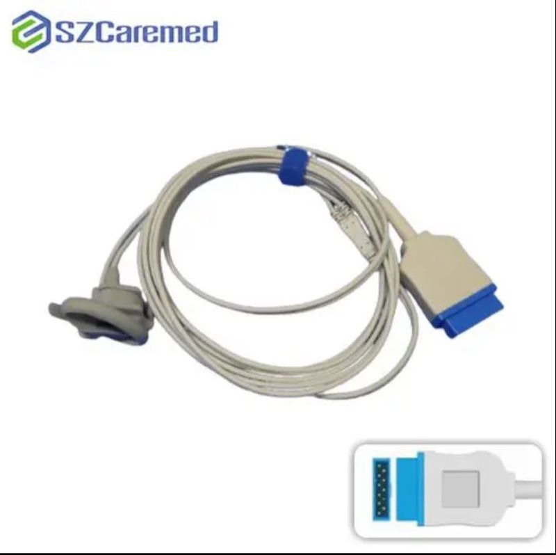 Direct SpO2 Sensor GE Oximax - Neonatal Wrap