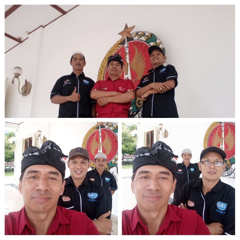 PAKET KONSUMSI BOX - Box Bax