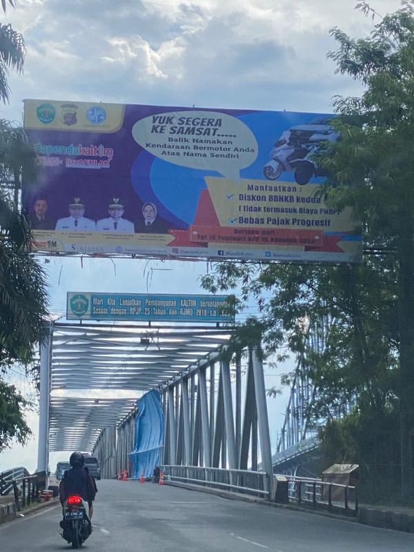 Billboard