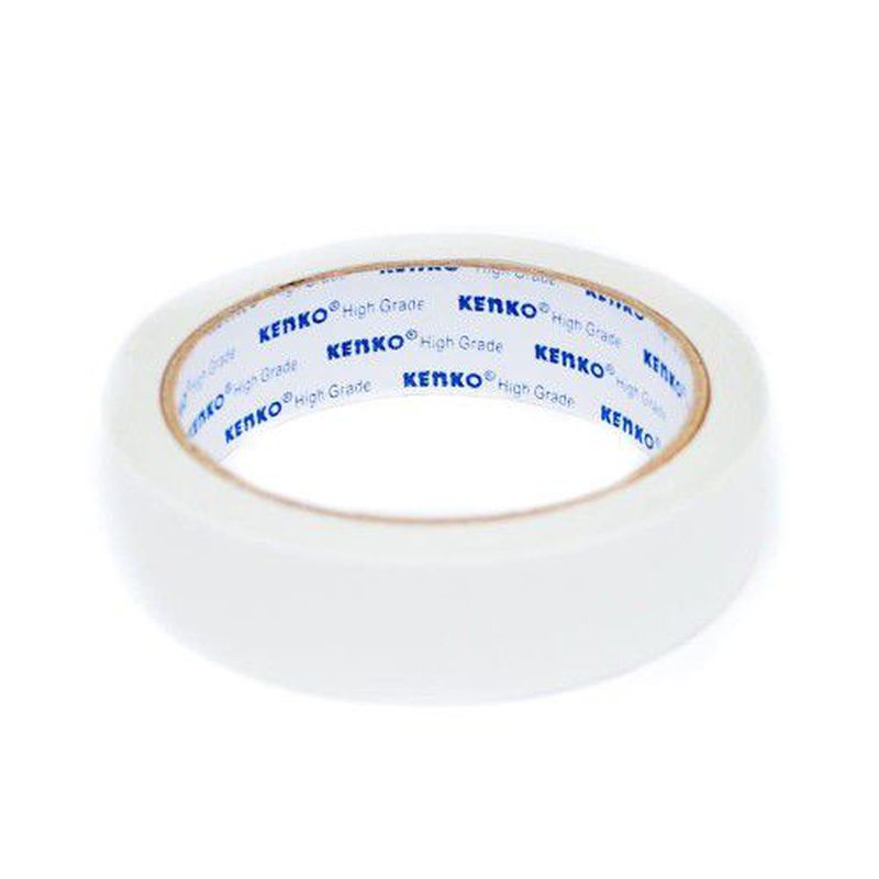 Double Tape 1 Inch