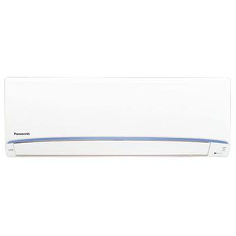 AC Split Panasonic CS-LN12WKJ si-BiRU 1.5 PK Standard