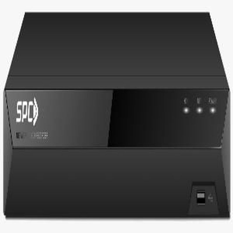 SPC NVR 16CH
