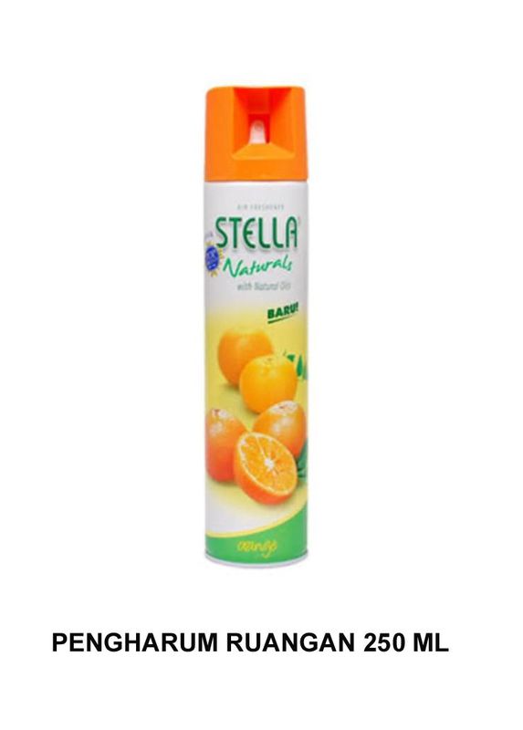 Pengharum Ruangan 250ml
