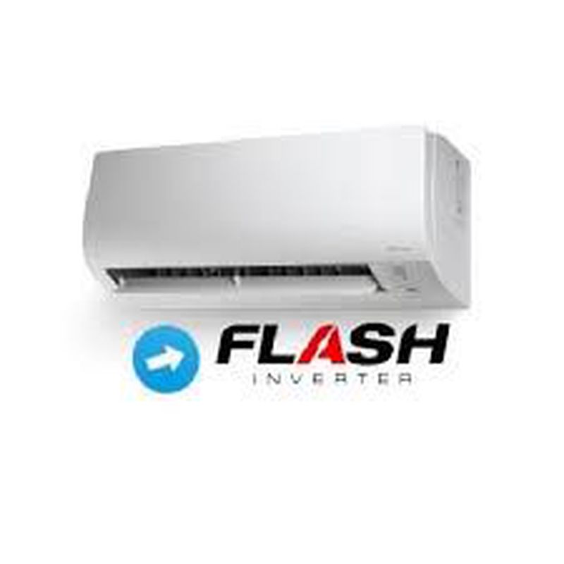 Air Condisioner (AC)