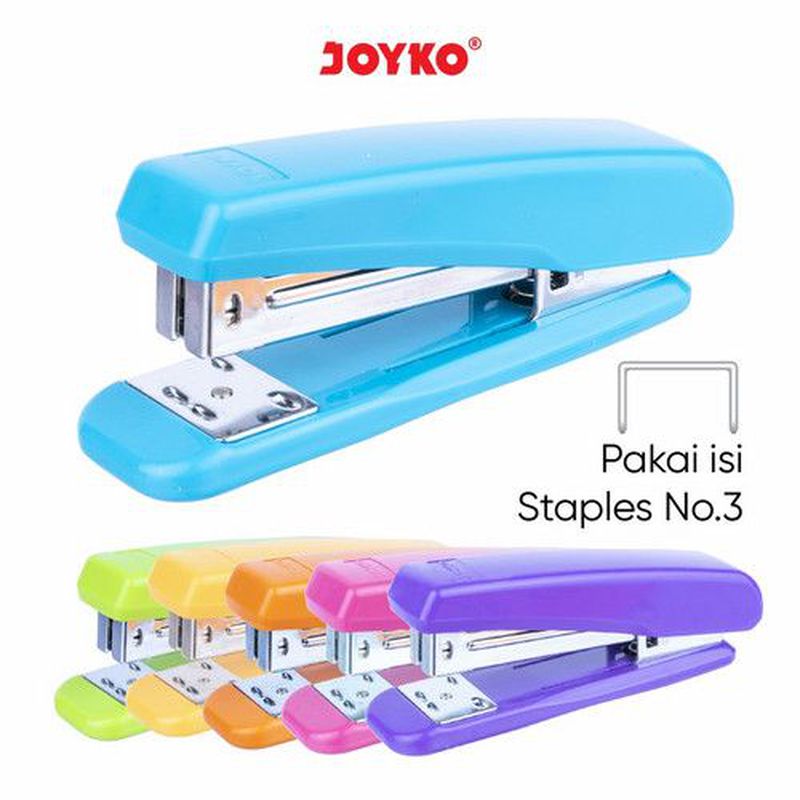 staples HD 10