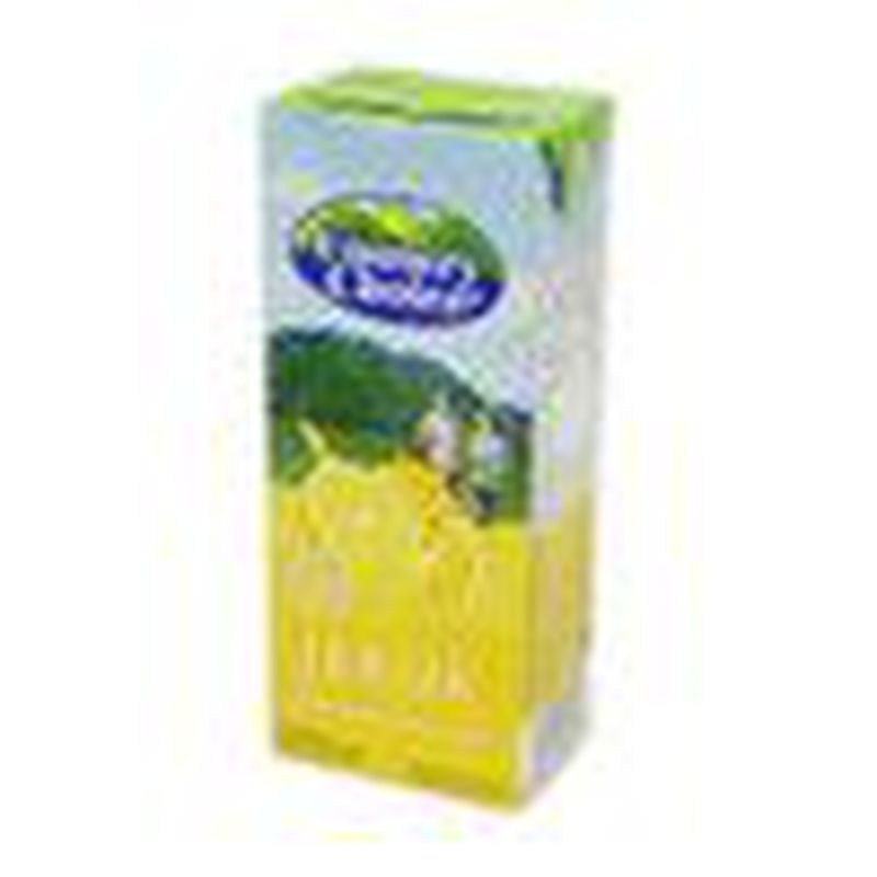 COUNTRY CHOICE JUS 250ml
