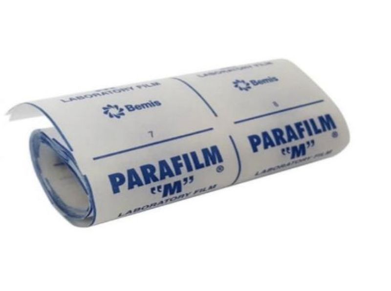Parafilm Grafting Tape