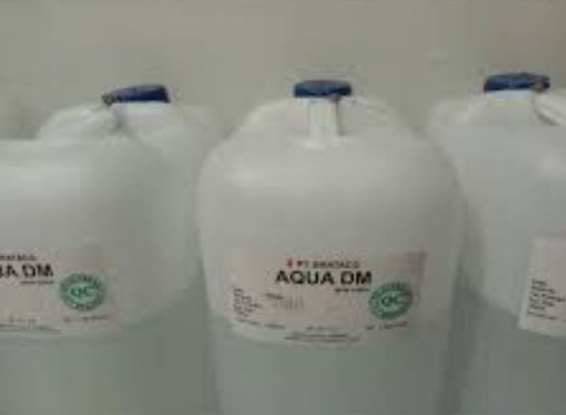Aqua DM 20 L