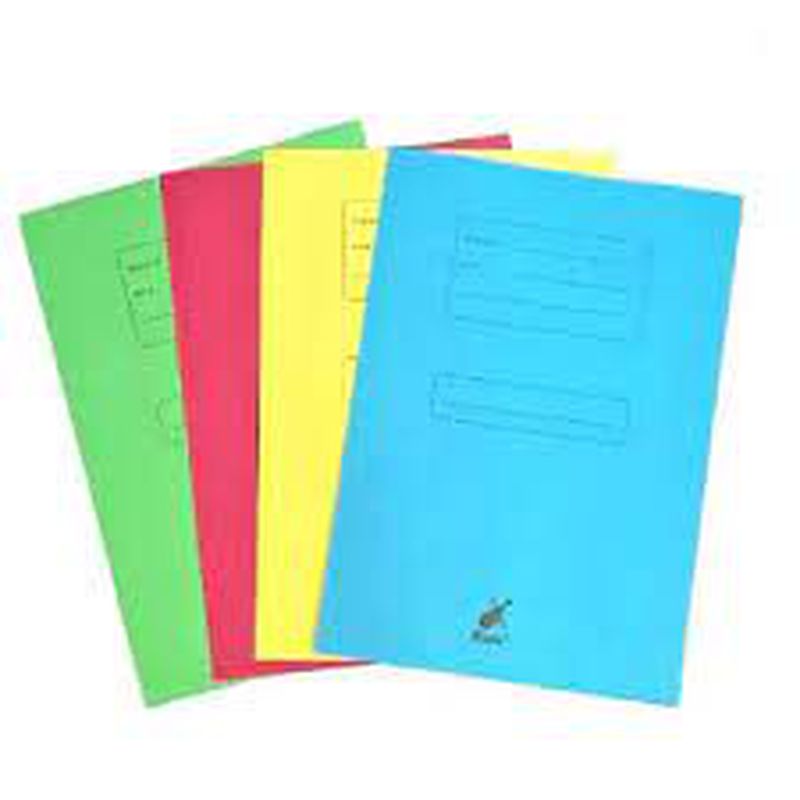 stopmap biola map warna - Biru