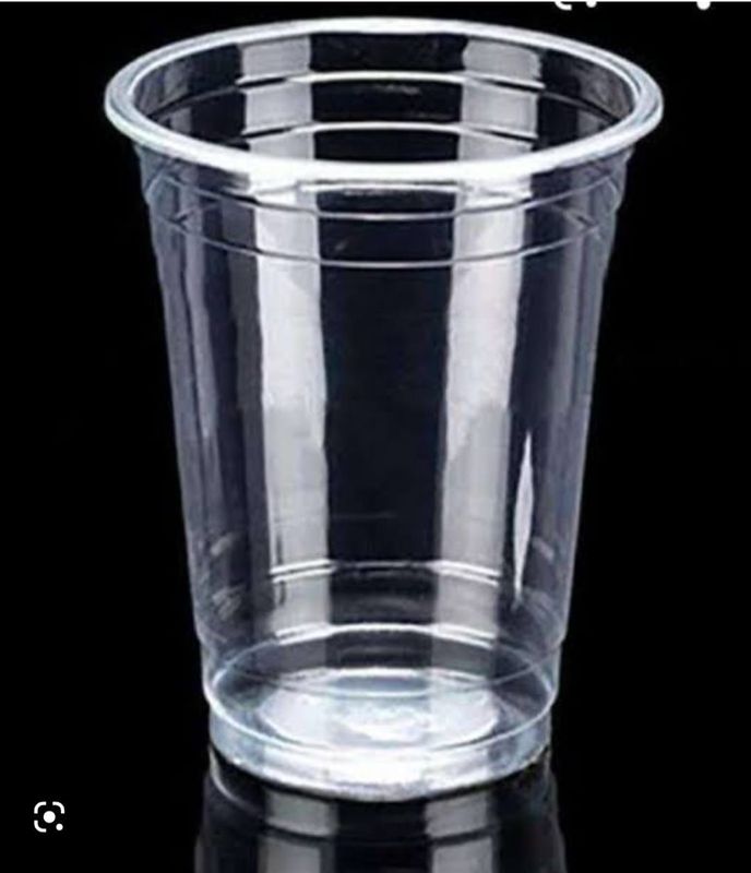 cup jus uk.12