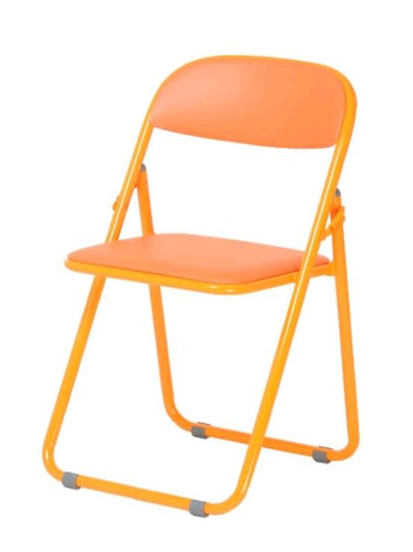 Kursi Besi Lipat Cosmo 542