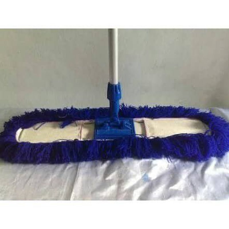 MOP Duster (Mop Lobi Duster)