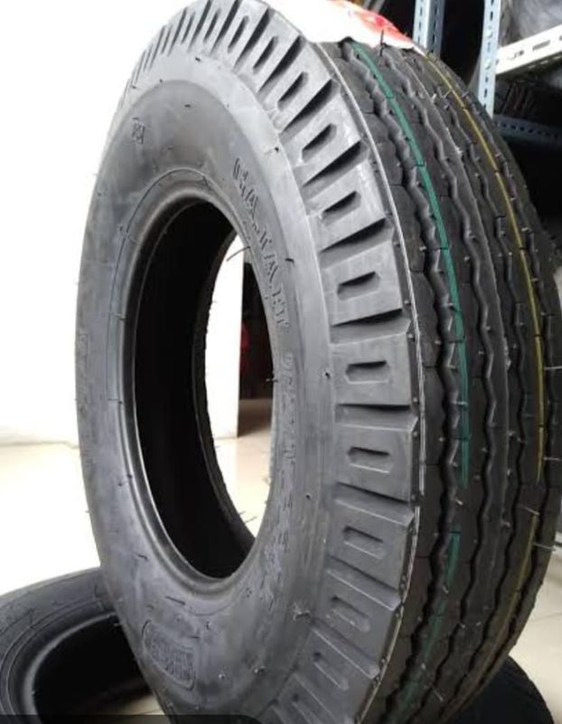 Ban luar mobil (195-70-14 SP 490)