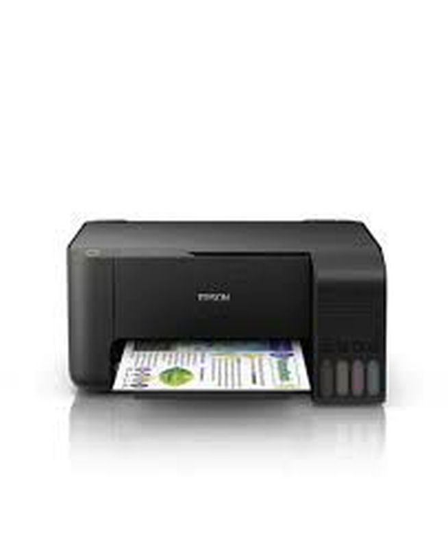 Printer Epson L3210