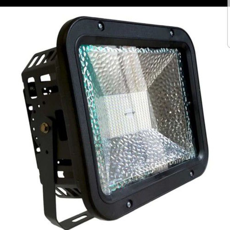 Lampu Sorot LED 250 Watt