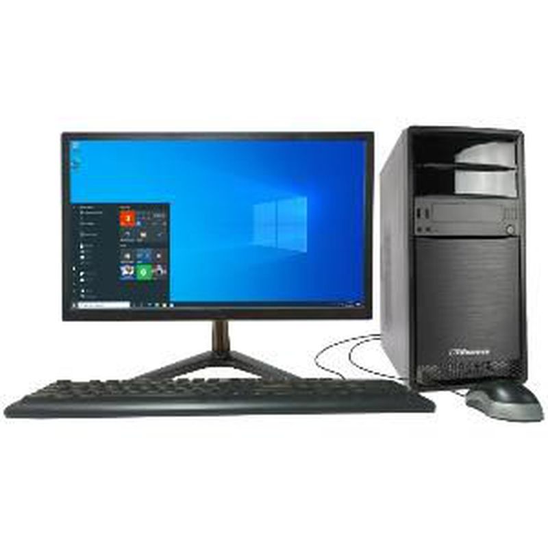 WEARNES PREMIERE 9365L-2SP1