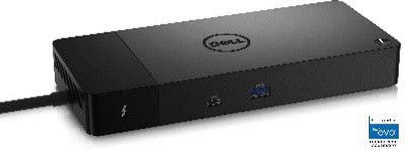 DELL WD22TB4 - Thunderbolt Dock Docking Station