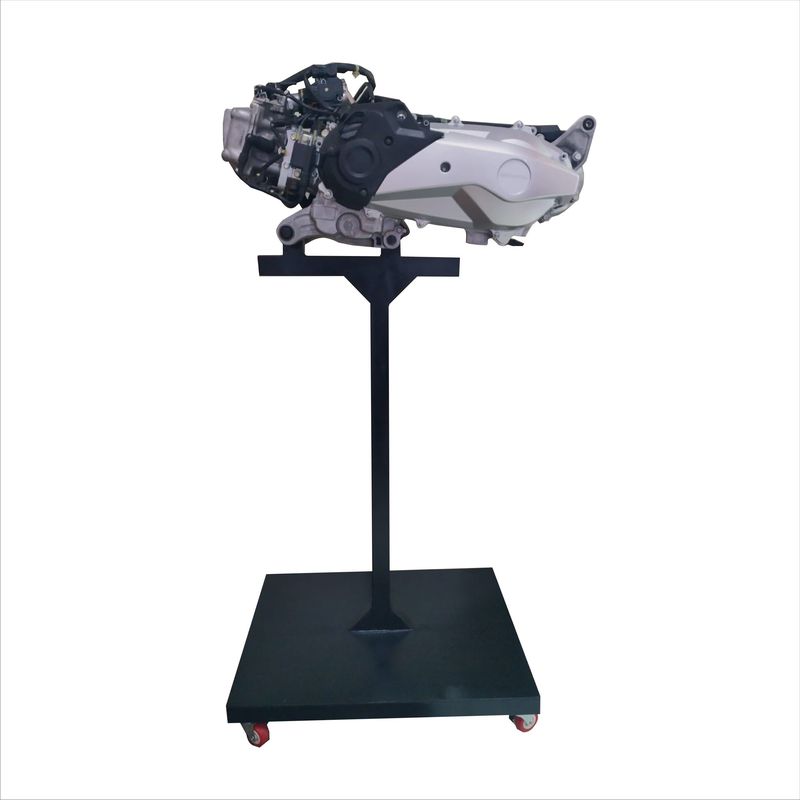 ENGINE STAND HONDA PCX