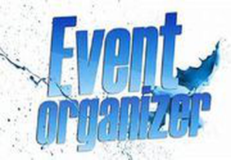 Jasa Event Organizer kategori Event Biasa Skala Kecil