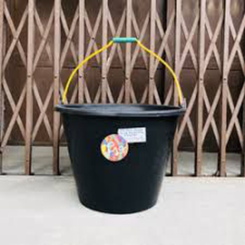 [5018263] TIMBA COR 14 HIJAU