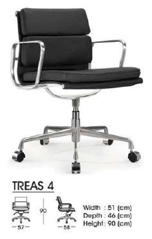 Treas 4