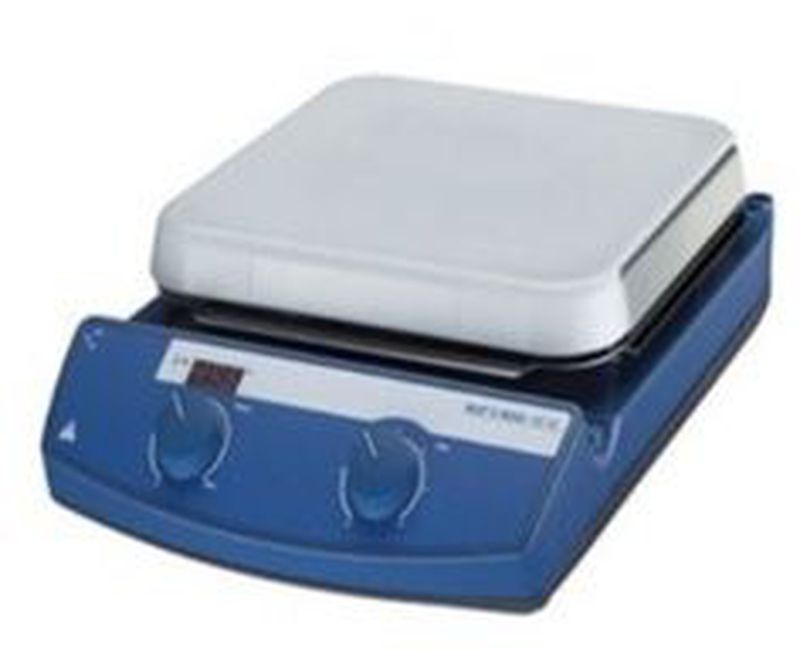 HOTPLATE DIGITAL