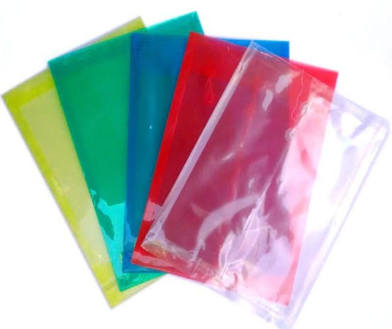 map plastik kancing tali