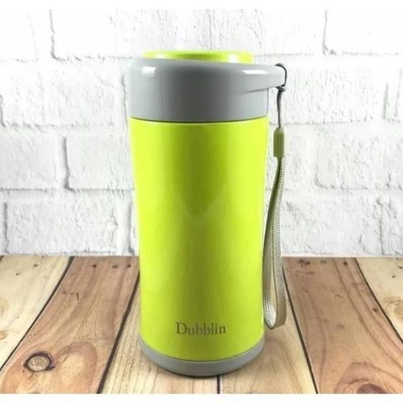 Termos Dublin 300Ml