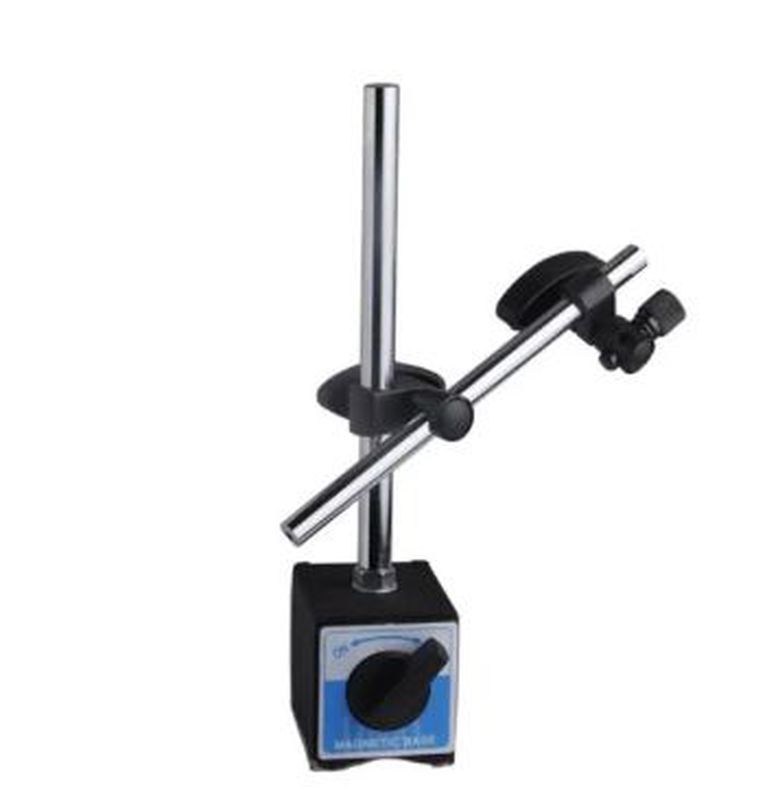 Dial Holder Magnetic Base