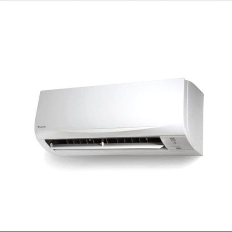 AC DAIKIN FTC 25 NV14 RC 1 PK - Thaildand (Unit Only)