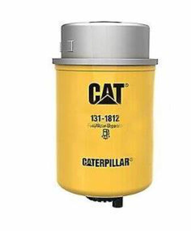 FILTER ELEMENT FUEL PN 1311812