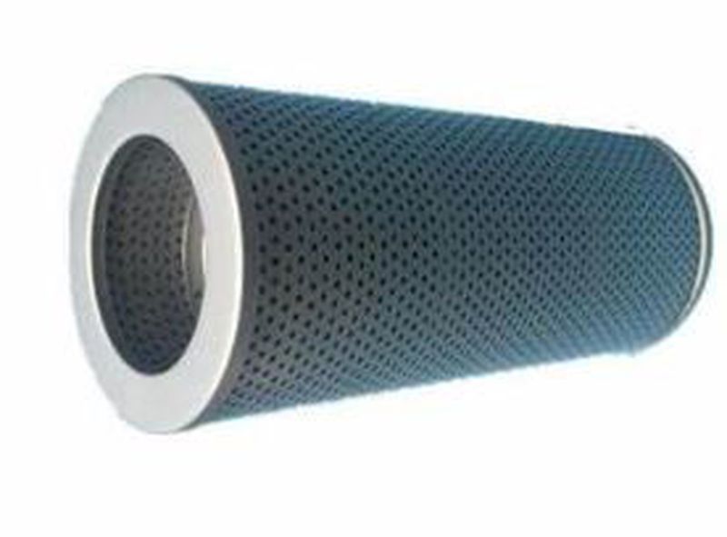 HYDRAULIC FILTER PN 07063-01100