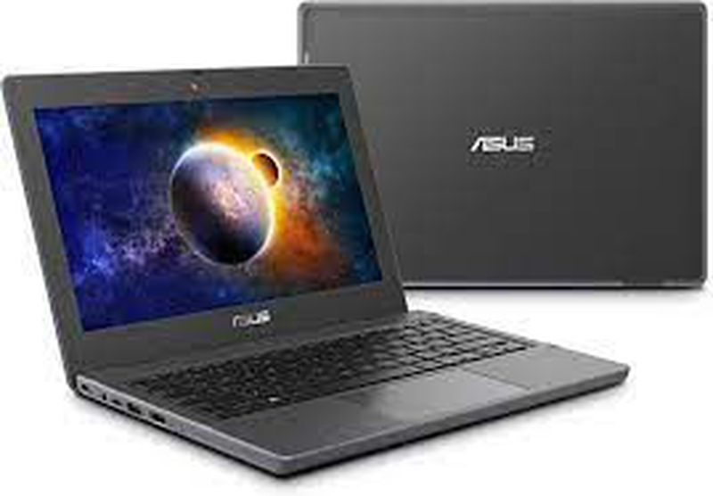 ASUS BR1100CKA