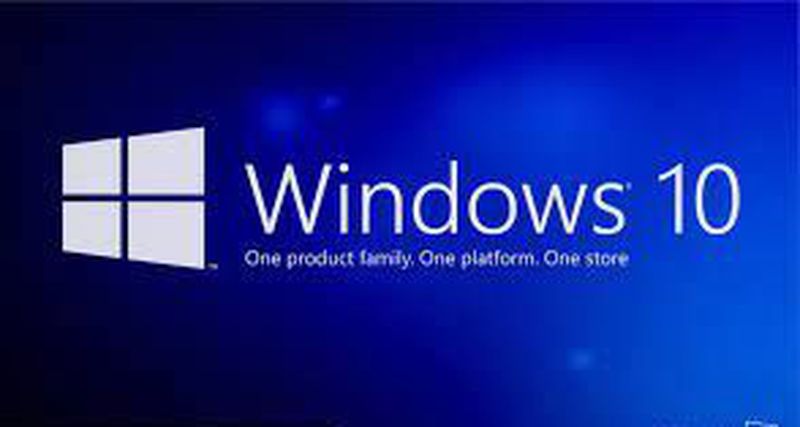 Biaya instalasi Windows