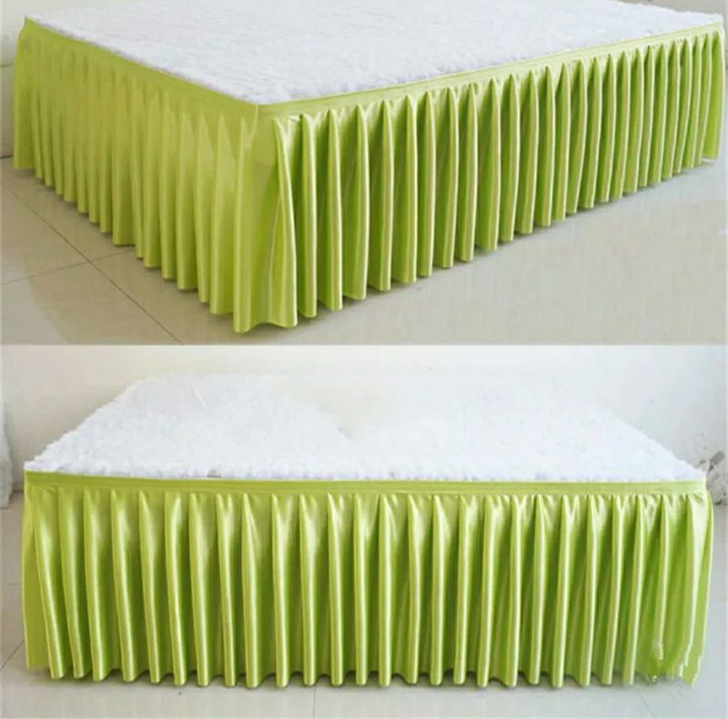 Taplak Meja