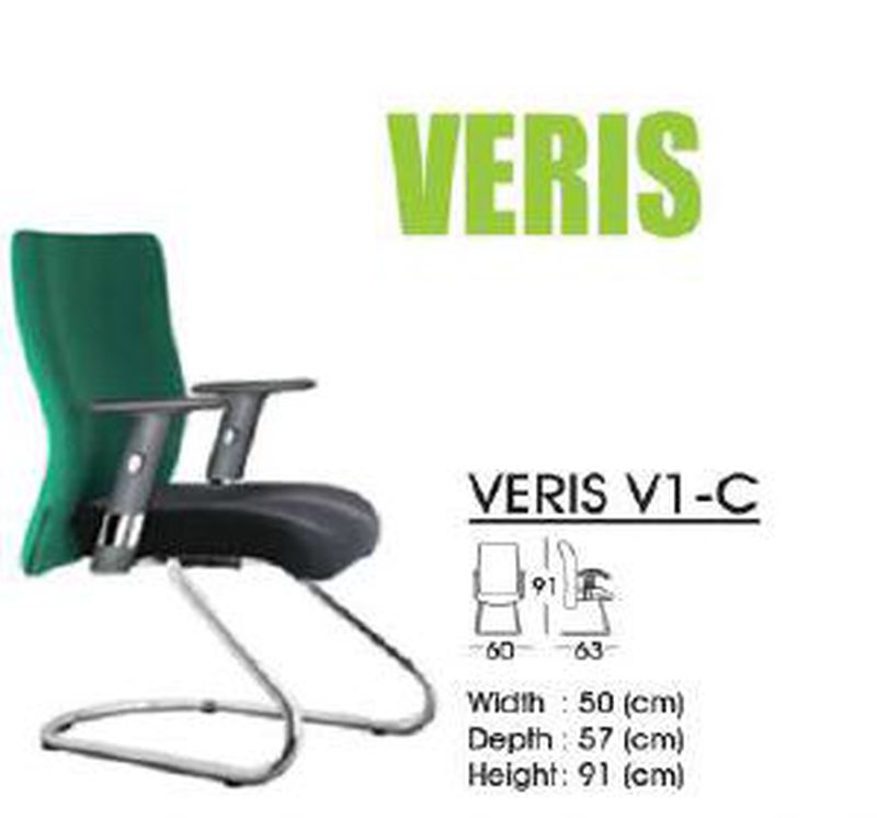 Veris V1-C